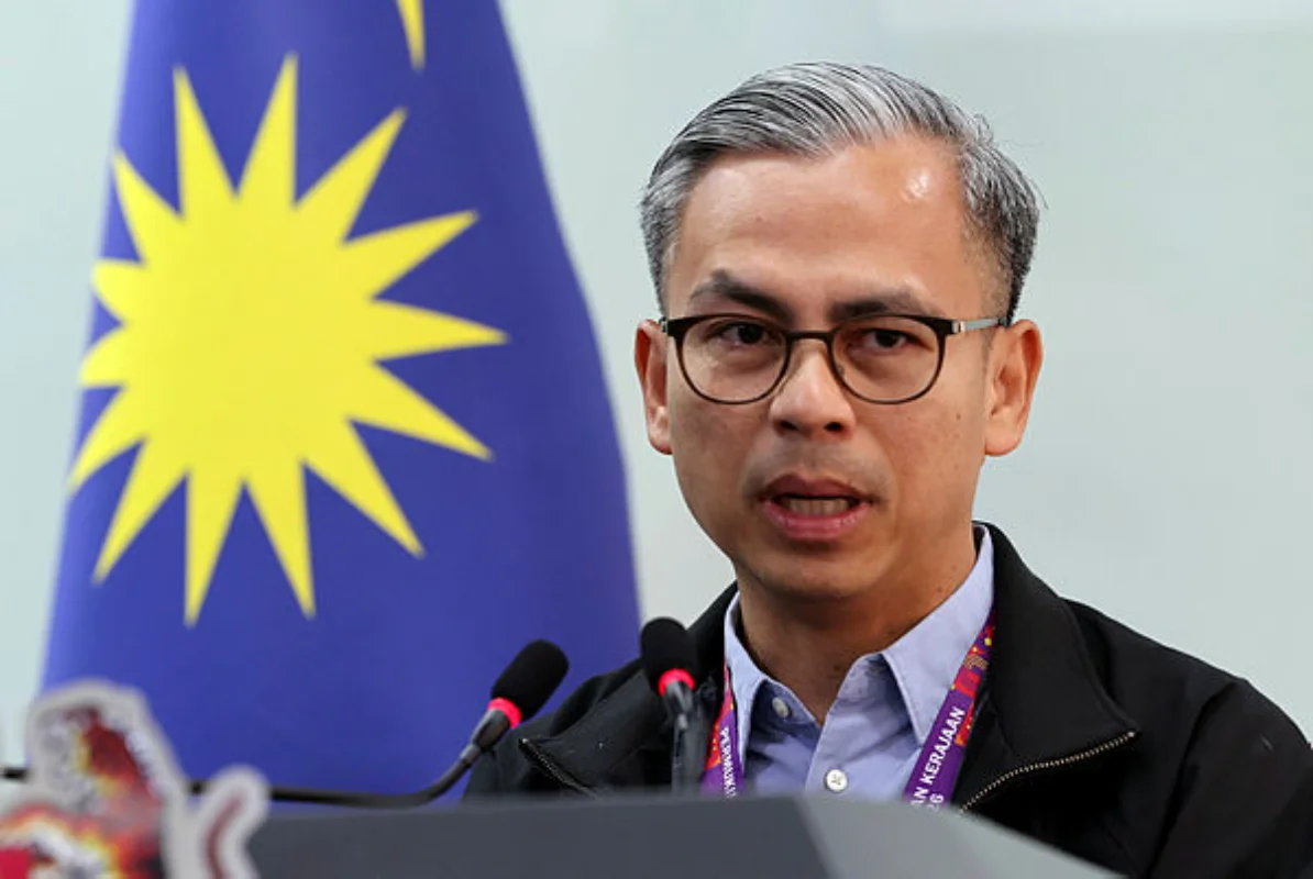 Madani government to prioritise cost of living and business ease