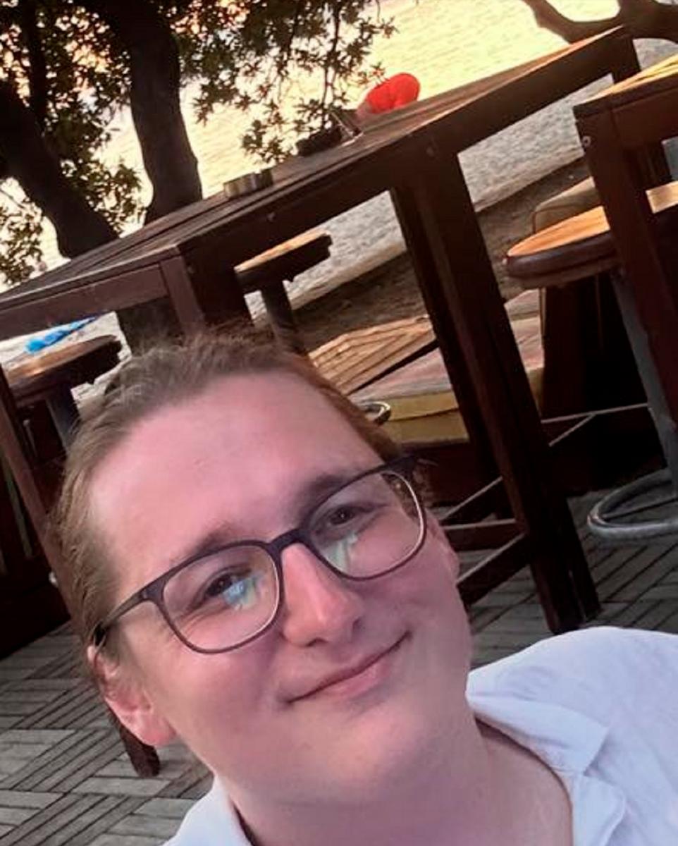 Family searches for British backpacker missing in KL