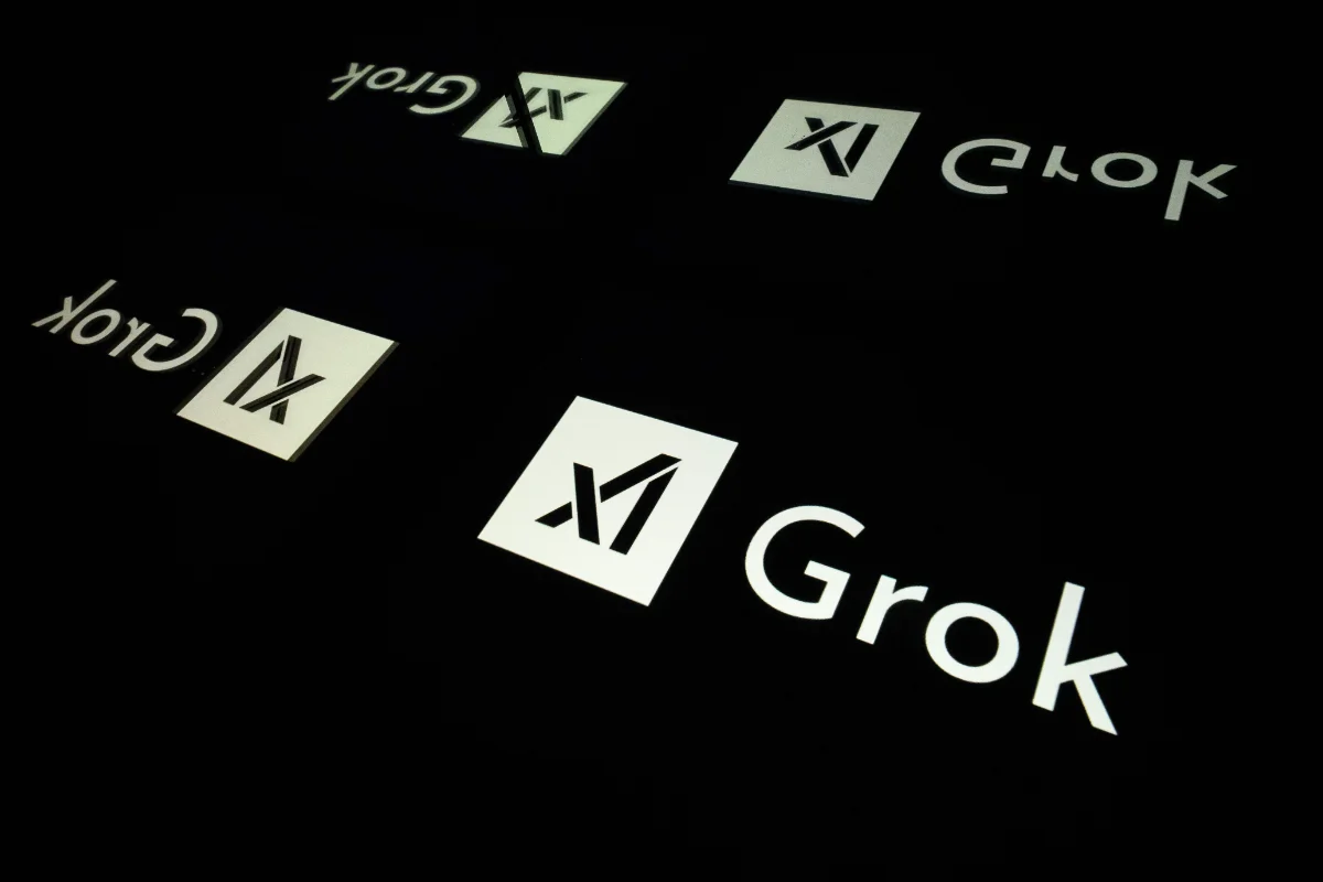 Govt to meet X on Grok AI over obscene content concerns