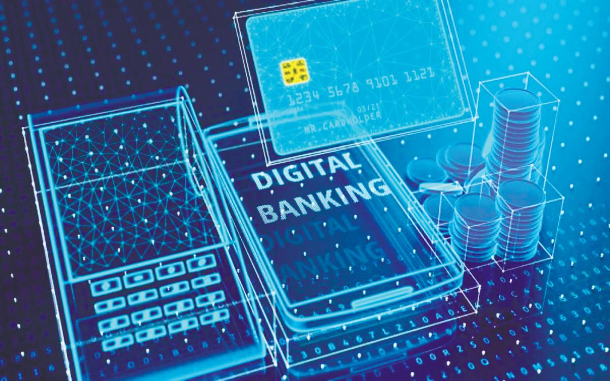 Gen Alpha redefines M’sian financial literacy landscape