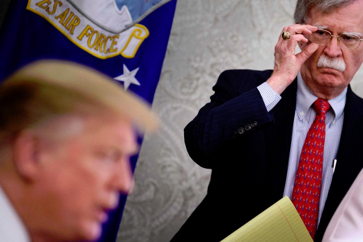 Hungary seeks US help over Ukraine war oil supply disruptions