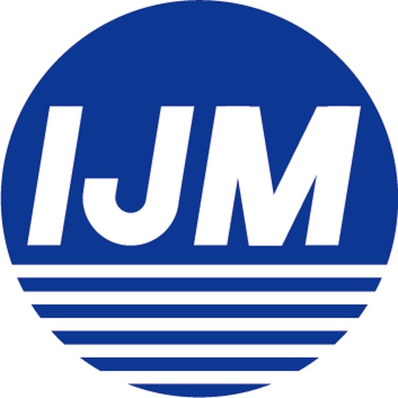 IJM Corp signs supplementary concession for NPE extension and toll ...