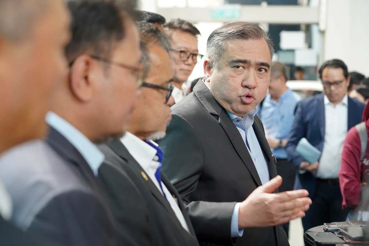 Govt may replace roadblocks with ANPR tech for traffic ease