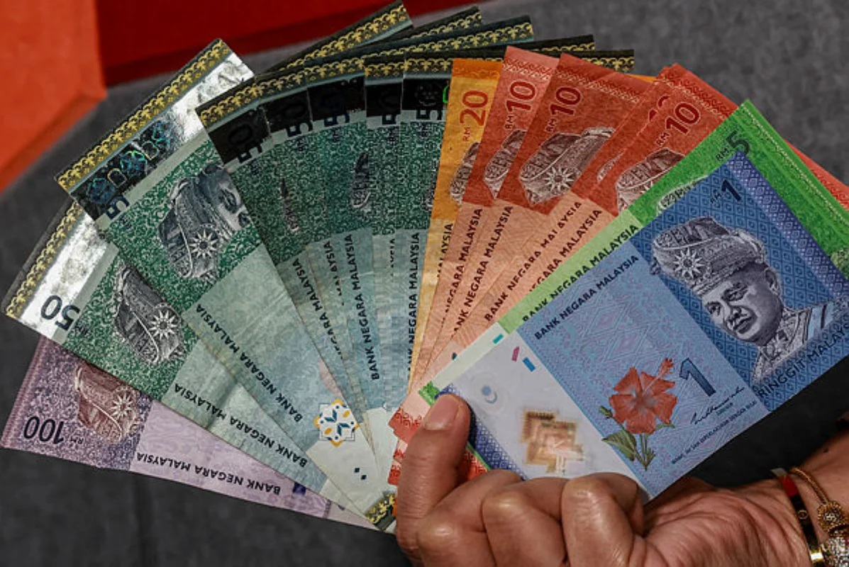 Strengthening Ringgit helps to control cost of MEME business
