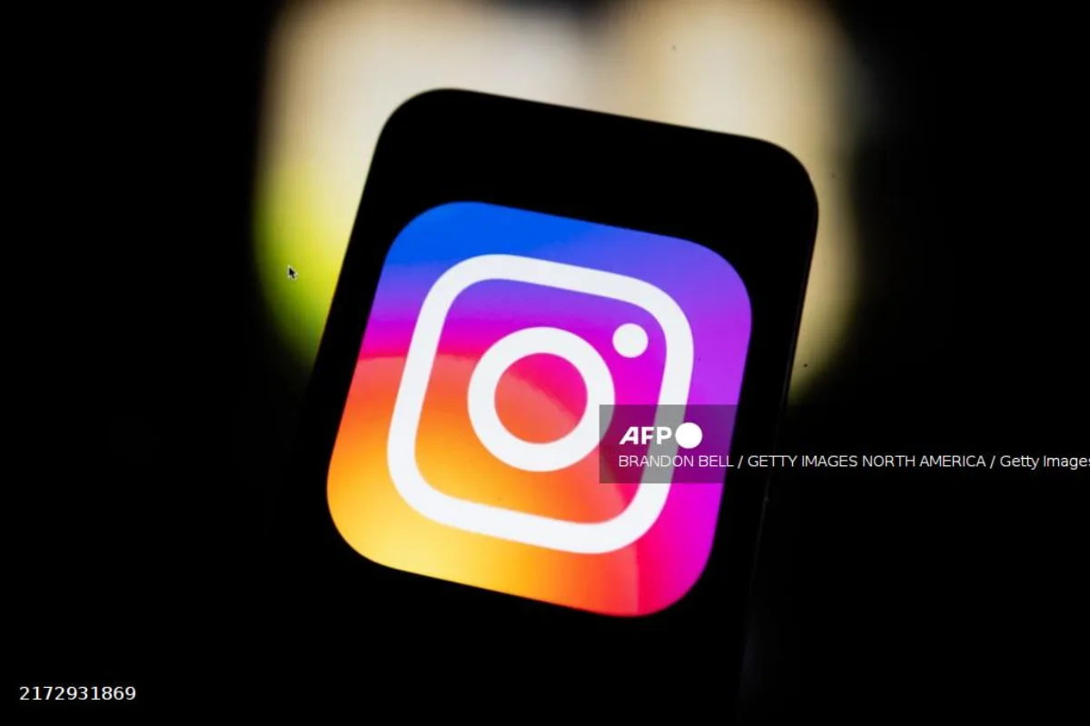 Massive Instagram data breach exposes 17.5 million users