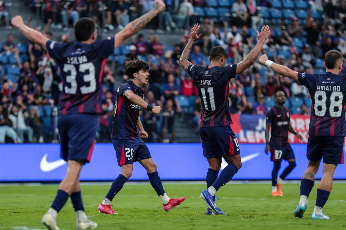 JDT coach demands better focus despite Malaysia Cup quarter-final win