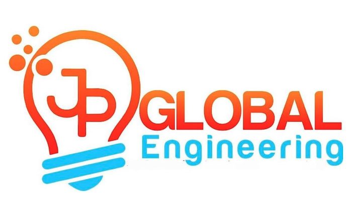 JP Global Engineering drives smart farming innovation with JPloT system