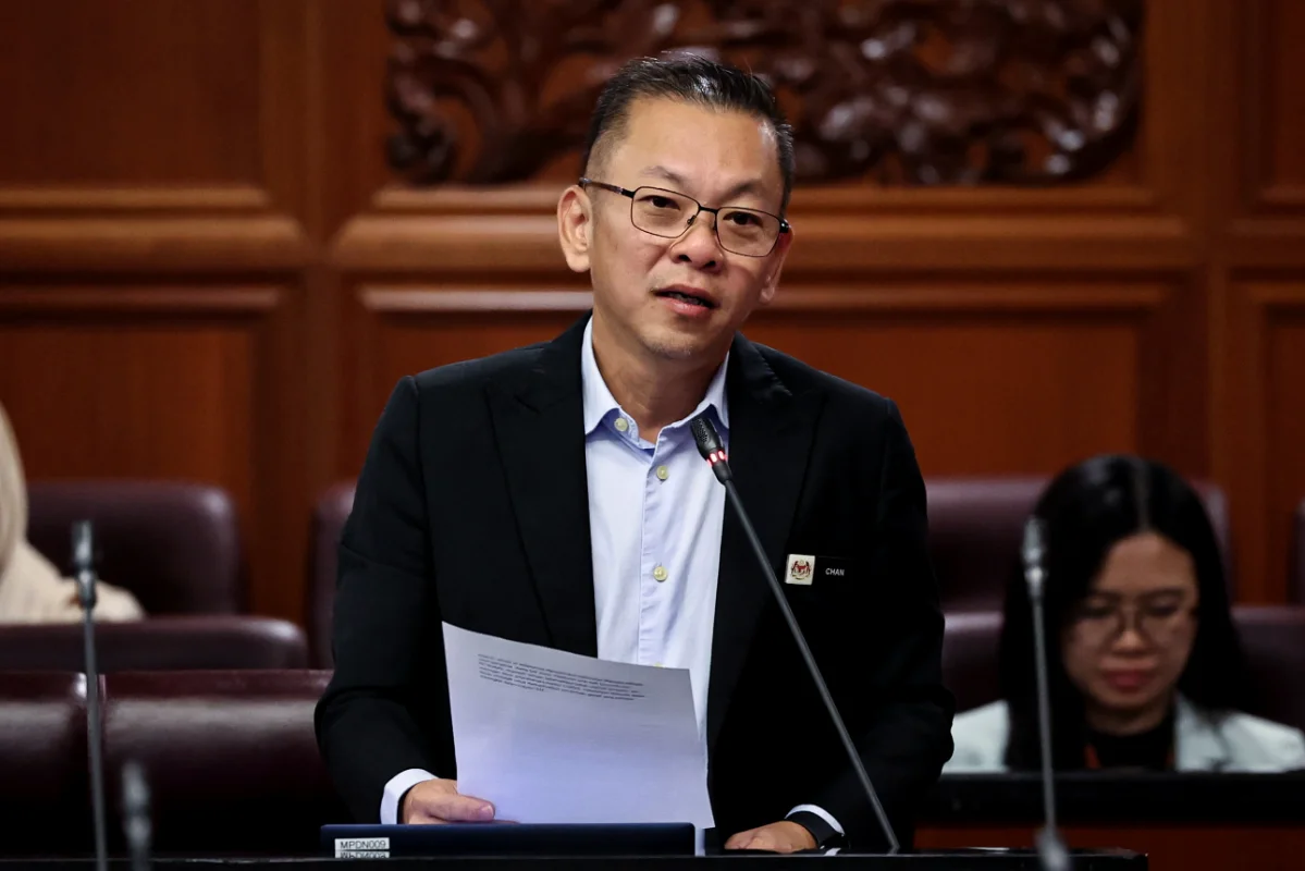 Malaysia aims for RM2 billion pineapple exports by 2027