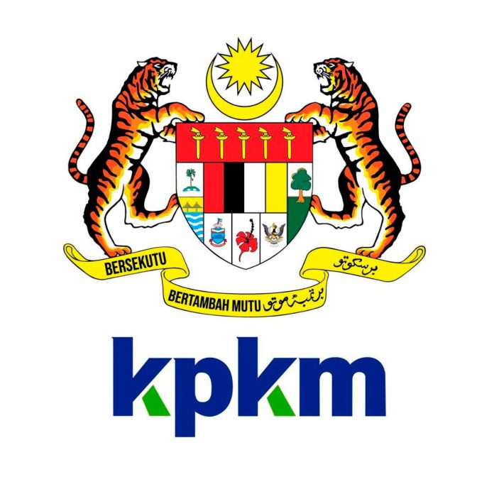 KPKM rolls out tech, AI to strengthen food security