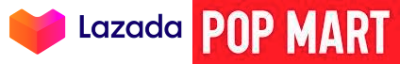 Lazada Partners with POP MART to Launch New IP Collectibles and Timed ...