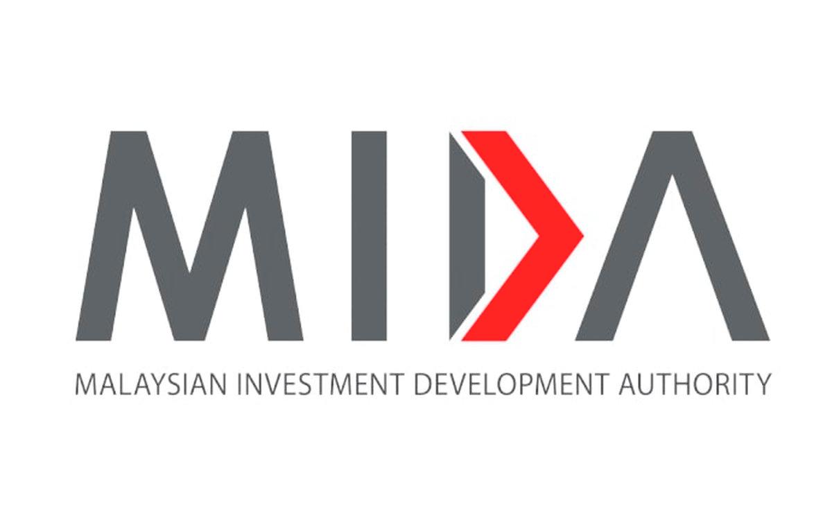 MIDA introduces two programmes at SEMICON SEA 2025 to boost ...
