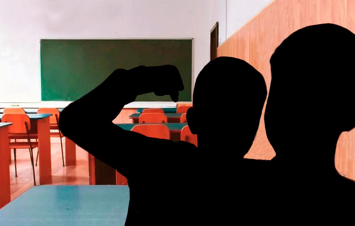 MOE announces zero tolerance policy against school bullying