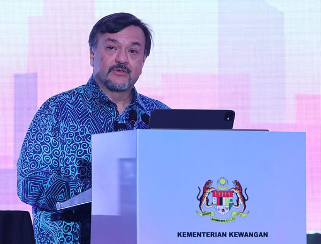 Malaysia's credit guarantee schemes to boost SMEs, housing