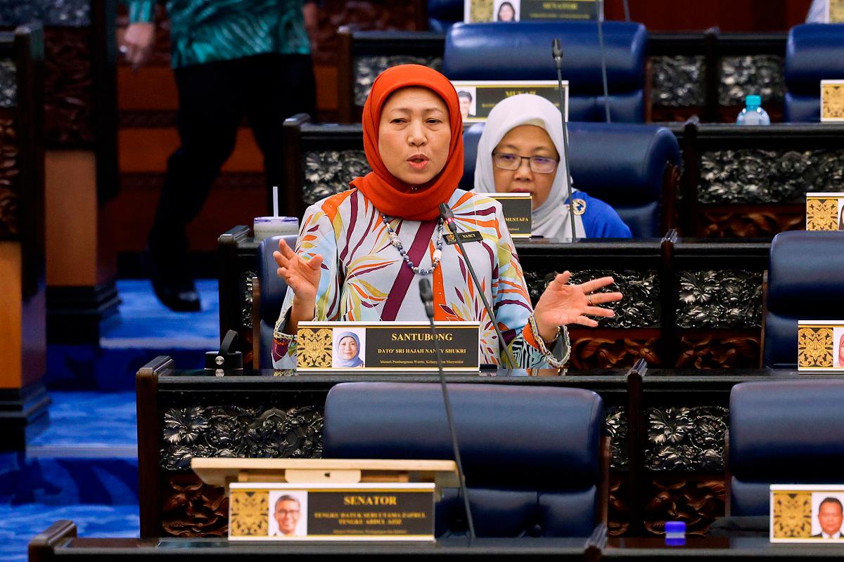 Malaysia’s national care action plan 2026-2030 in final phase