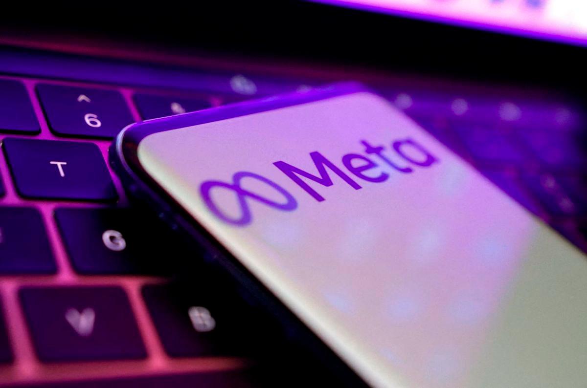 Meta partners with Midjourney to license AI aesthetic technology