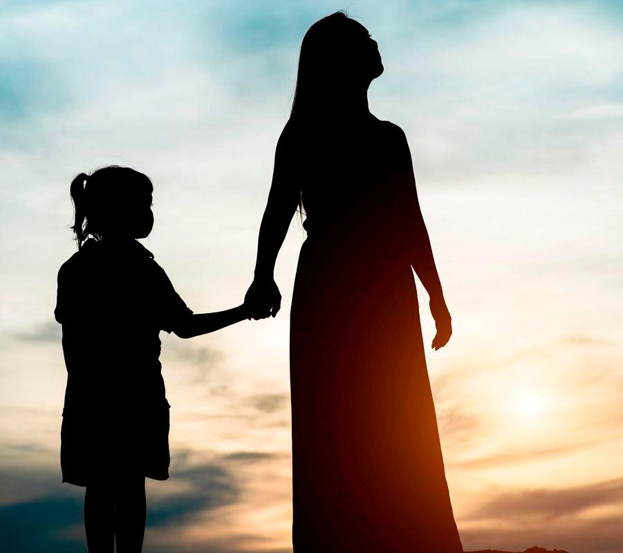 Mother’s self-esteem shapes children’s education attitude, expert says