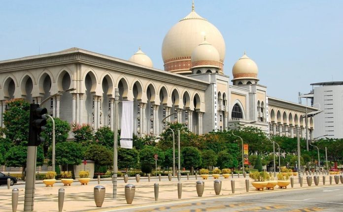 Muslim convert loses appeal to restore birth name on identity card