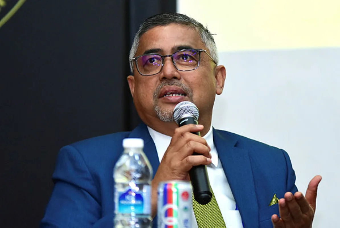 FAM orders referees to undergo recovery after Super League errors