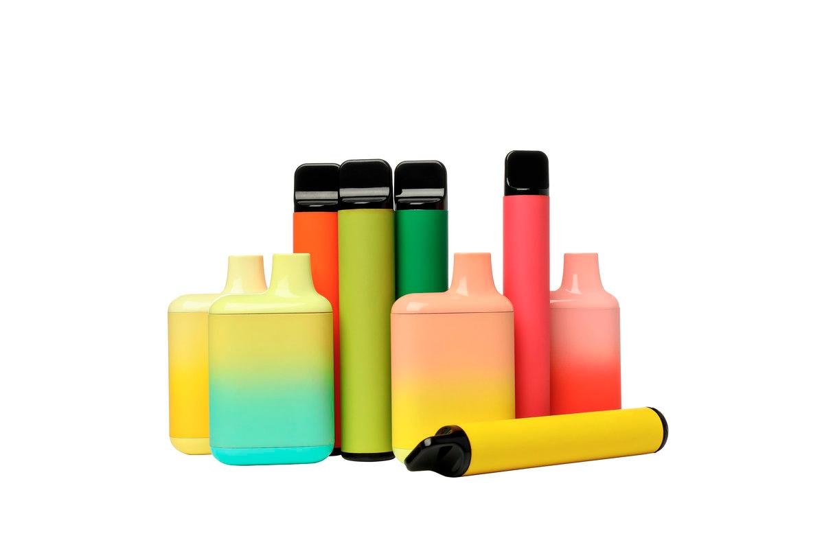 PAVAC intensifies efforts to promote lung health through NLHI