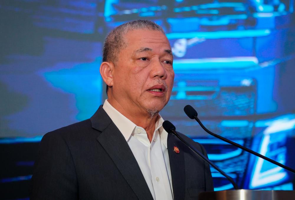 PETRA expects flood mitigation projects to be completed 12 months early