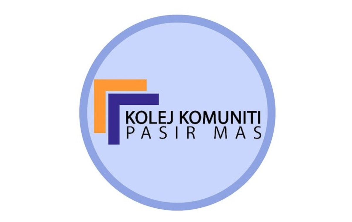 Pasir Mas Community College to make Lifelong Learning Carnival an ...