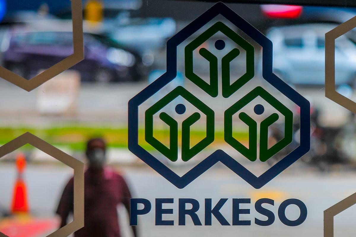 Perkeso extends worker protection with comprehensive OSH and injury schemes