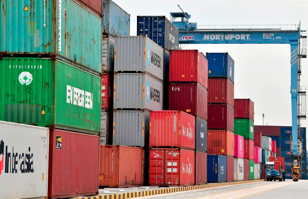 Port Klang tariff remains competitive in region, says PKA chief