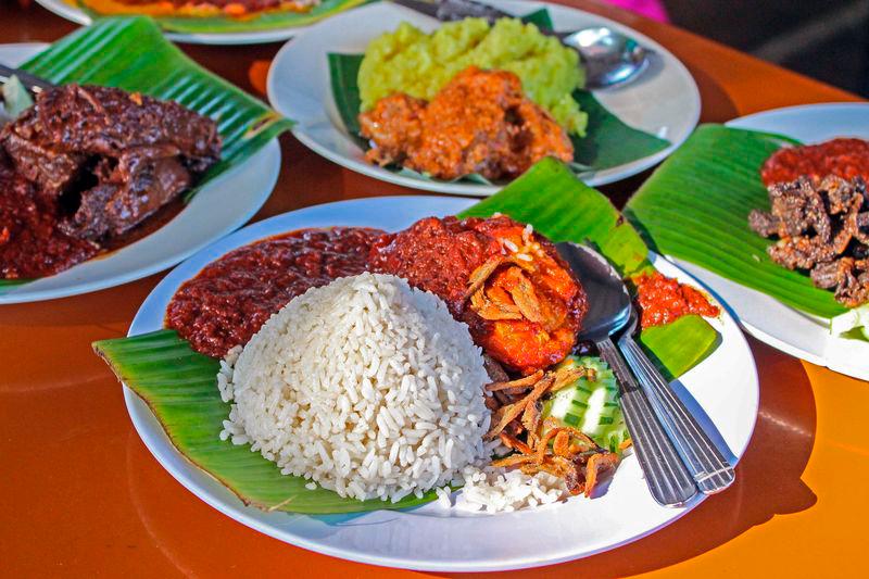 Prices of everyday favourite foods almost double over 13 years, DOSM ...