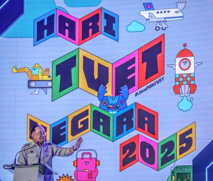 Proposed commission seen as game changer in TVET transformation agenda ...