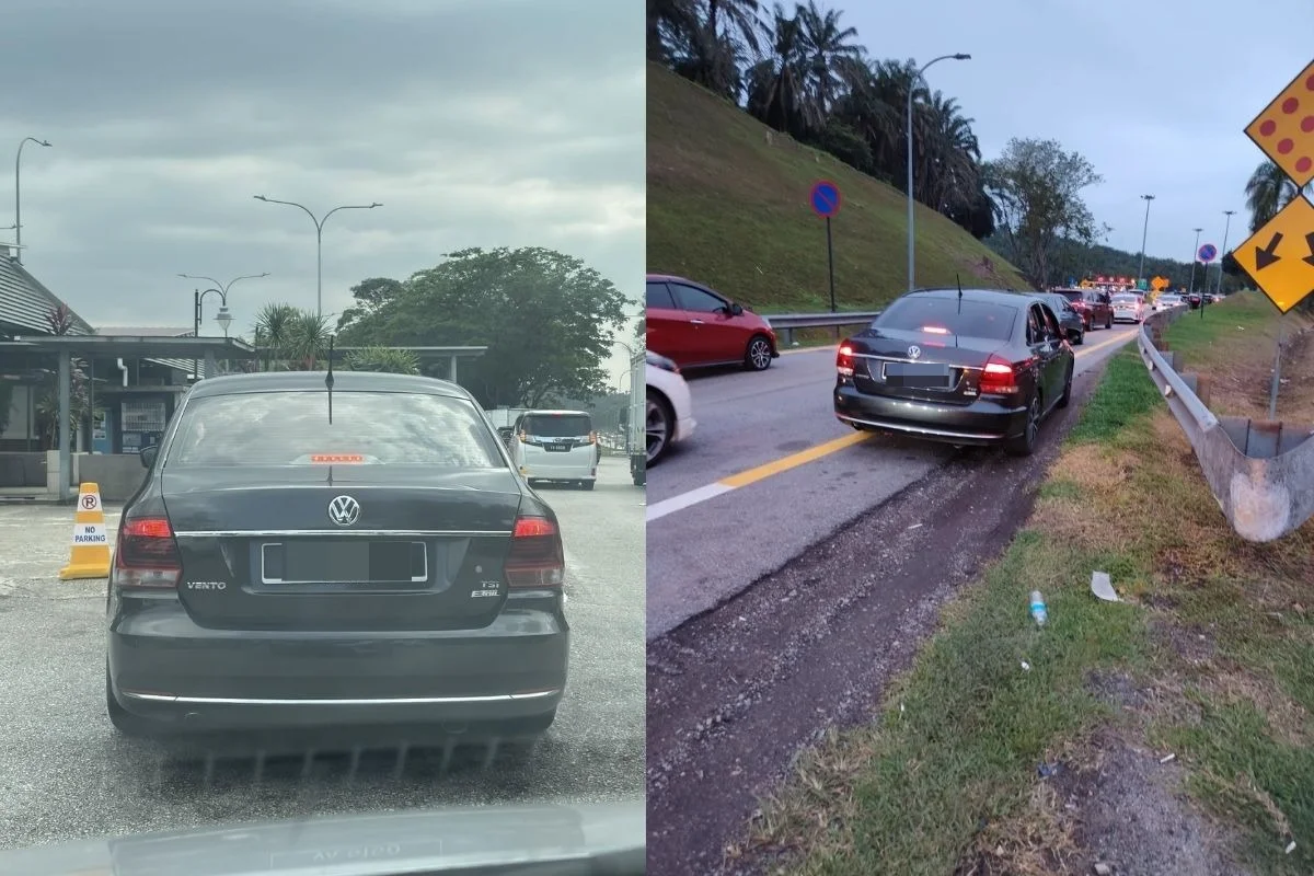 Scammers target R&R travellers with Dubai visa story