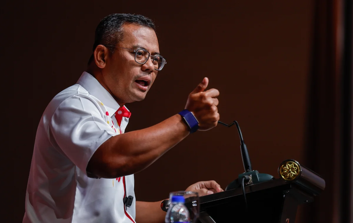 Selangor cancels Bukit Tagar pig farm project after public outcry