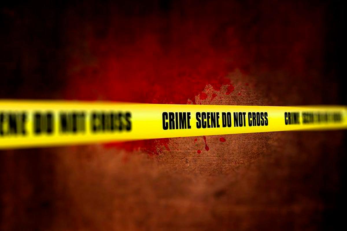 Surveyor killed in eighth-floor fall at construction site