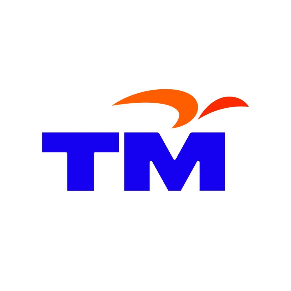 TM to rebuild network infrastructure affected by Putra Heights fire ...