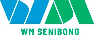 WM Senibong Achieves 100% Take-Up Rate for Kew Green 1; Its Maiden ...
