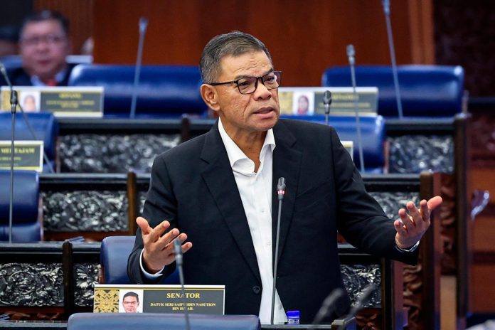 Zara Qairina case first prosecution under new anti-bullying law