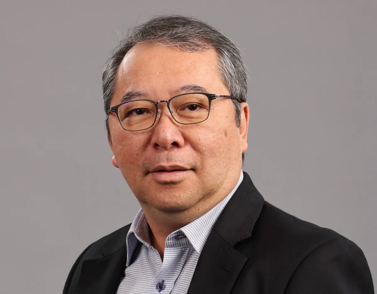 Rising AI adoption, regulatory scrutiny, ESG expectations redrawing ...