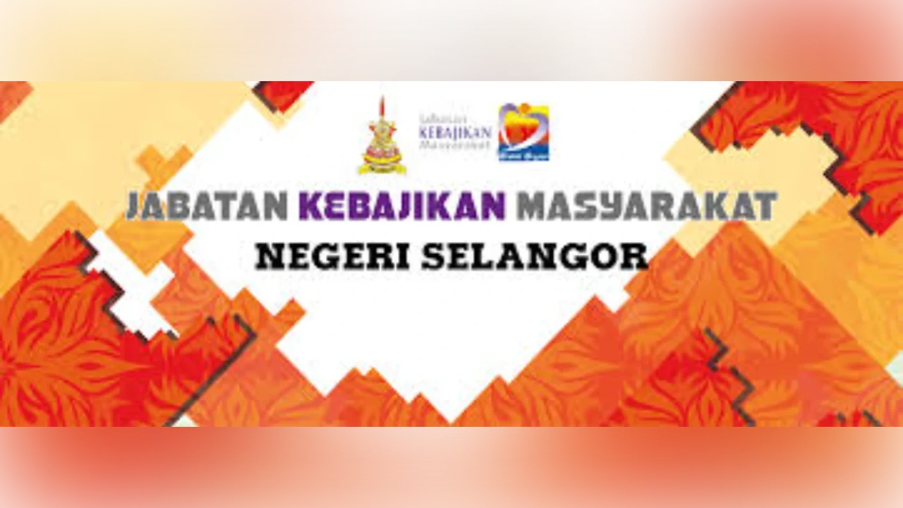 JKM takes action against unregistered Al-Kauthar centres