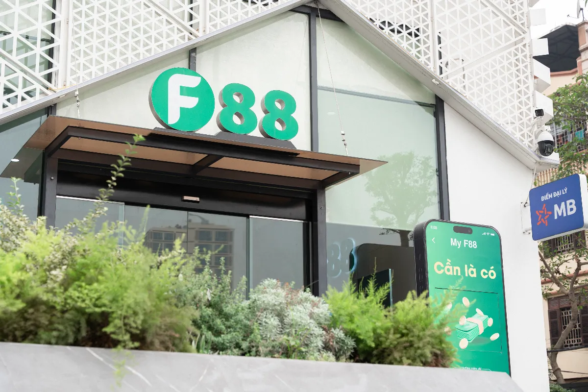 F88 posts strong fourth-quarter profit, exceeds 2025 target by 35 per cent