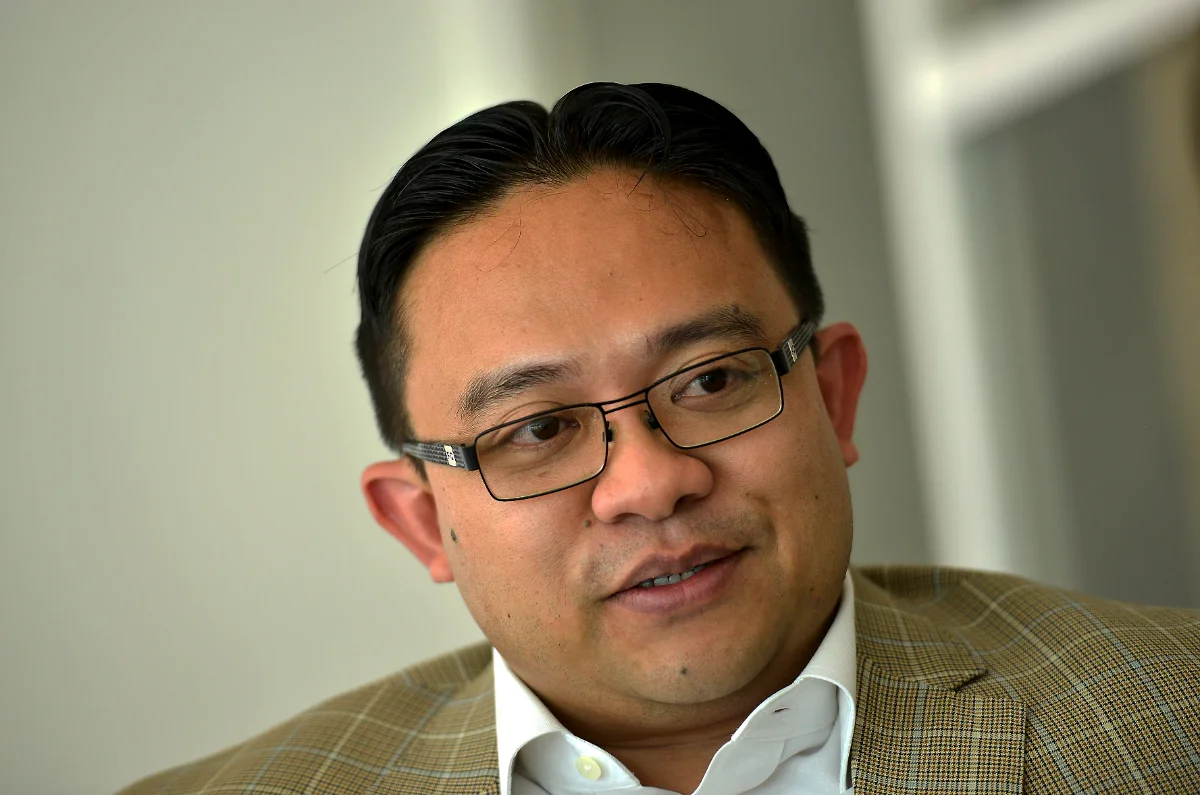 Tasek Gelugor MP calls for action on pig farm pollution issue