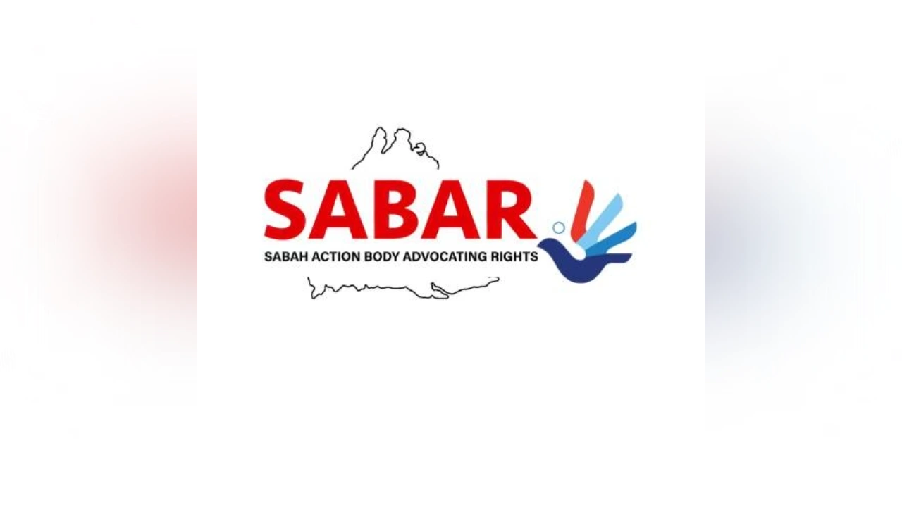 Sabah group submits 117 recommendations to fix infrastructure gaps