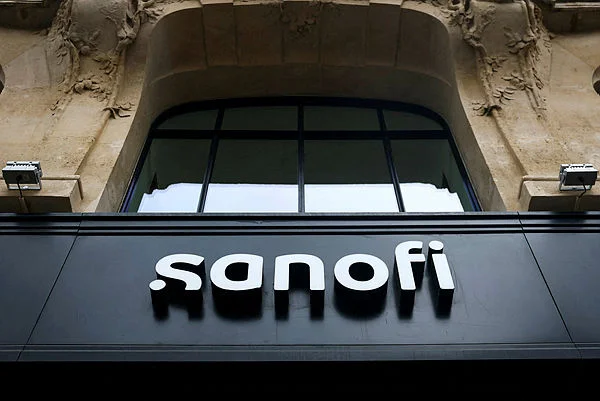 Texas sues Sanofi for allegedly 'bribing' providers to boost drug ...