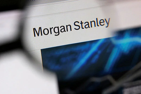 Morgan Stanley opened accounts for Epstein trusts as late as 2019