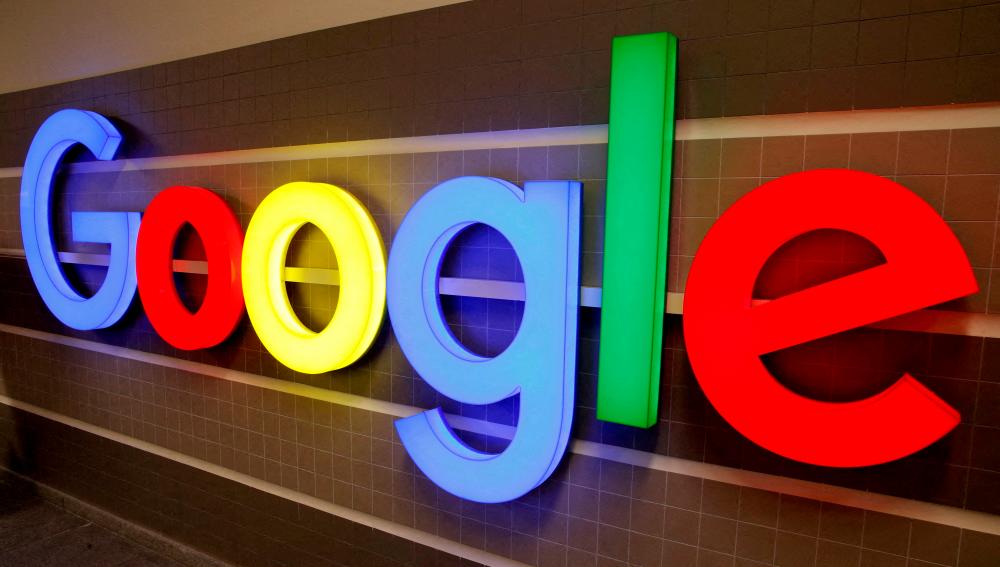 Google to start deleting millions of inactive Gmail accounts in December