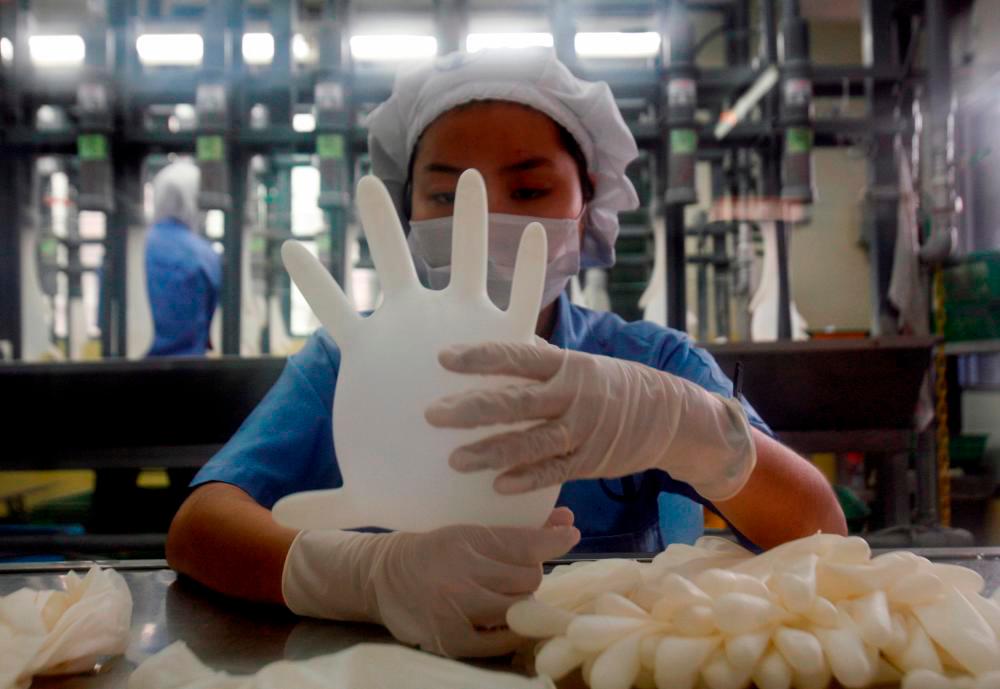 Human Resources Ministry: WRO on Supermax withdrawn thanks to ...