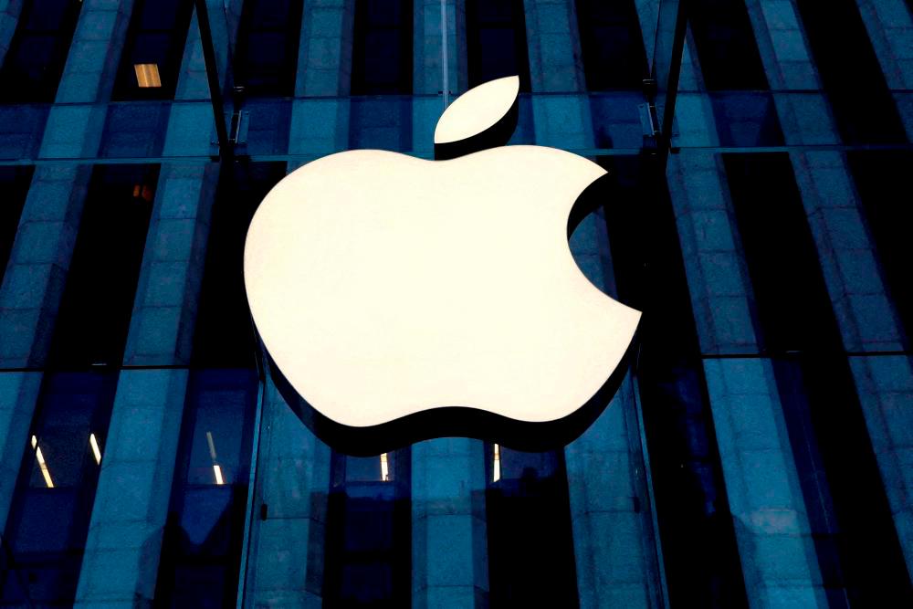 “Jom” Apple invites Malaysians to its store at the Exchange on June 22
