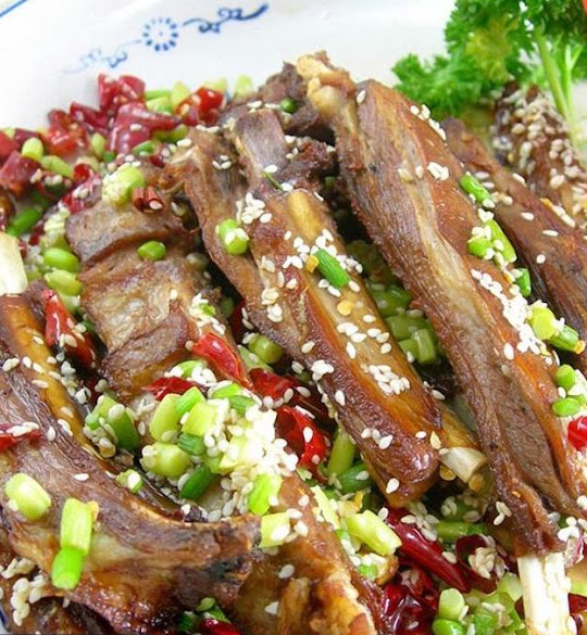 8 underrated Chinese Muslim spots in Klang Valley
