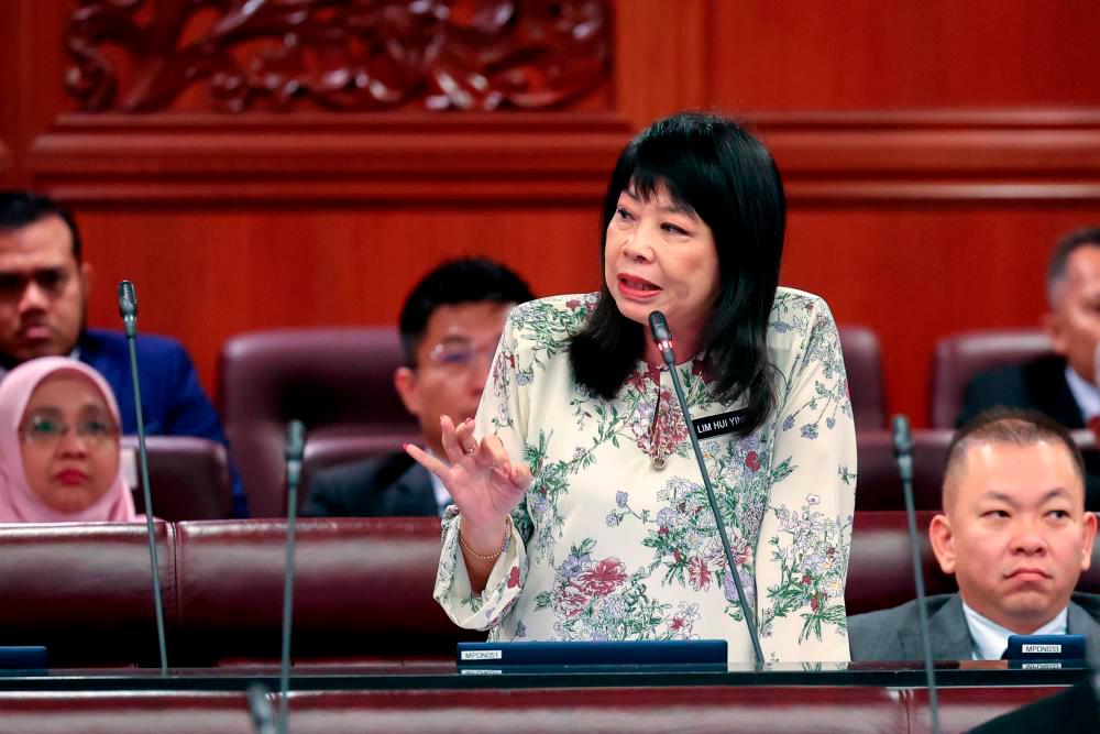 MOE proactively guarantees students’ safety via safe sports code