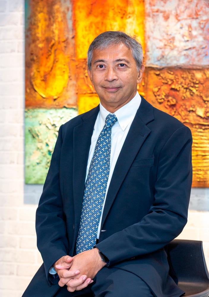 Maybank launches ‘Phygital’ Signature Branch at Pavilion Bukit Jalil
