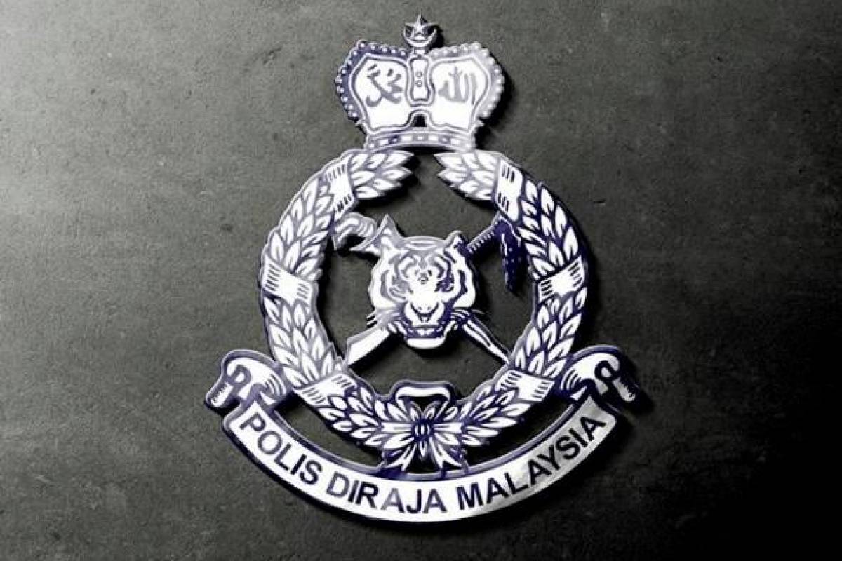 Melaka police refute claims of Melaka Tengah Police Headquarters forced ...