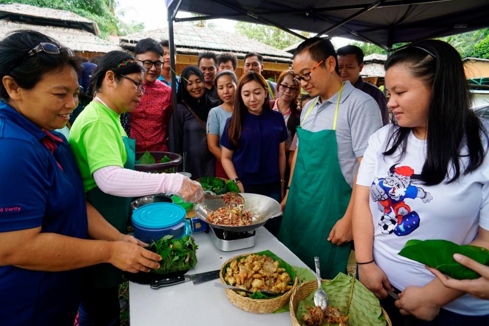 Michelin’s arrival culinary catalyst for local flavours and tourism boost